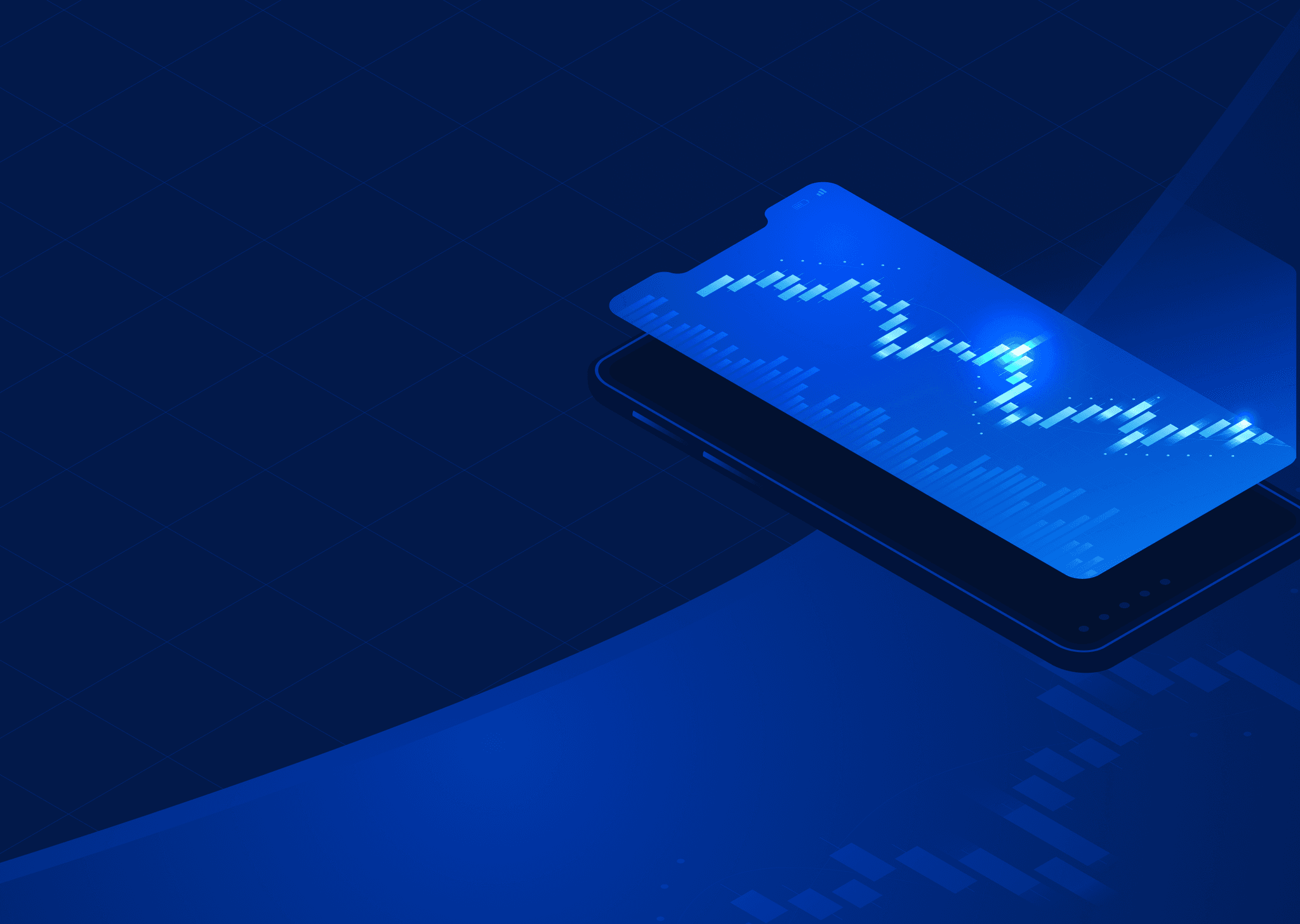 Could not load image